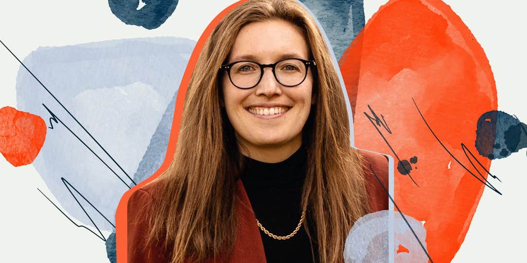 Storyblocks’ Lauren Zoltick Shares How the Company Partners With ...