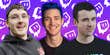 Here's What The 10 Richest Twitch Streamers Did Right