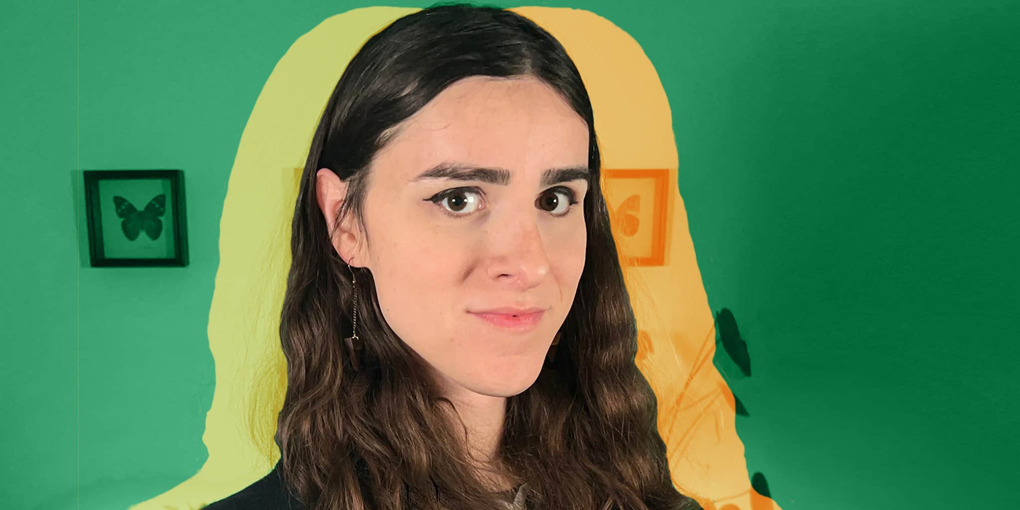 Erin Reed: Trans Activist Talks Social Media Strategy | Passionfruit