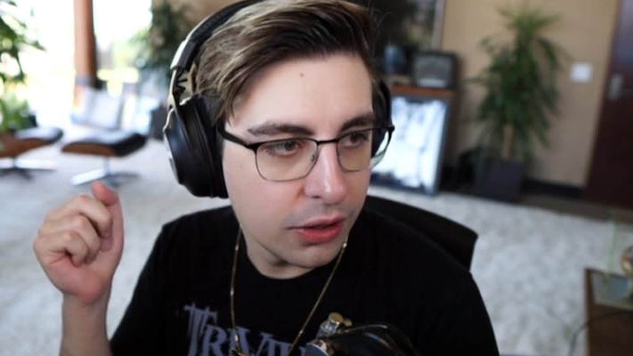 Here's What The 10 Richest Twitch Streamers Did Right