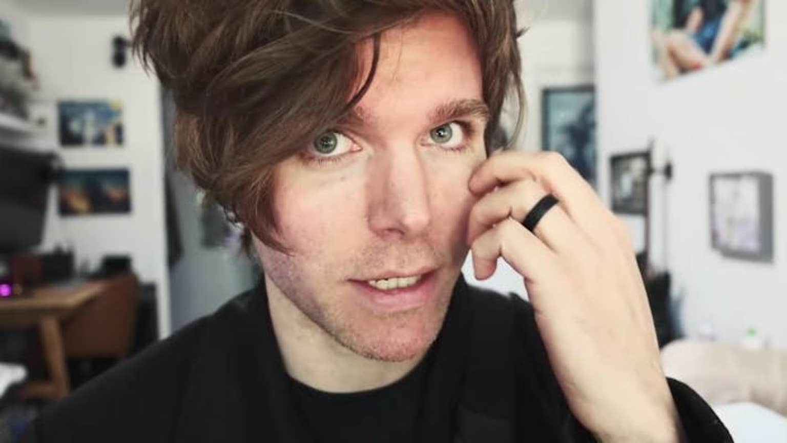 Banned YouTube Videos And What To Avoid | Passionfruit