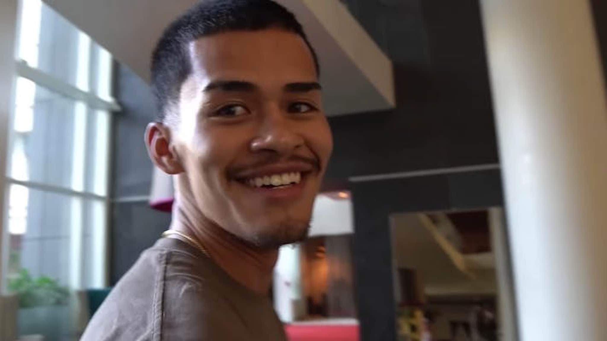 Banned YouTube Videos And What To Avoid | Passionfruit