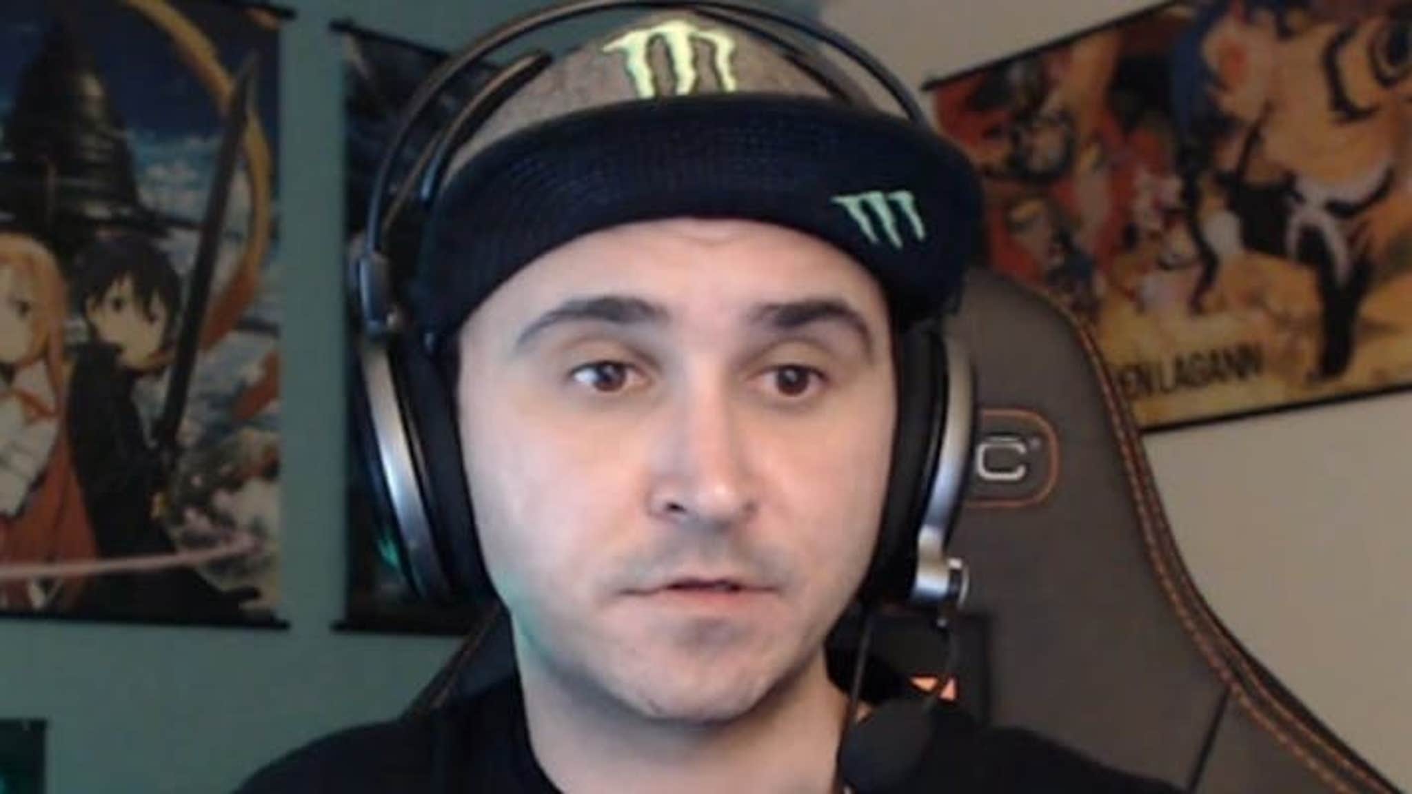 Here's What The 10 Richest Twitch Streamers Did Right