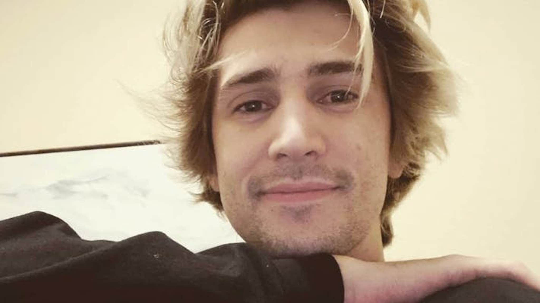 Here's What The 10 Richest Twitch Streamers Did Right