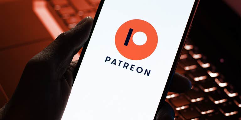 How to Structure Patreon Tiers & Rewards | Passionfruit