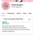 What Is Ko-fi: A Guide To Getting Paid By Your Every Day Fans