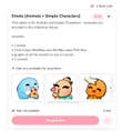 What Is Ko-fi: A Guide To Getting Paid By Your Every Day Fans
