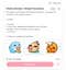 What Is Ko-fi: A Guide To Getting Paid By Your Every Day Fans