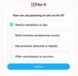 What Is Ko-fi: A Guide To Getting Paid By Your Every Day Fans