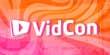 What Is VidCon And Is It Worth Your Money To Go As A Creator?