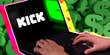 Kick Creator Incentive Program Attracts Streaming Hopefuls