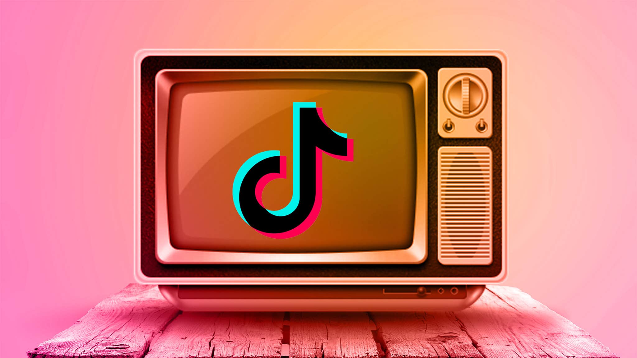 How Much Are TikTok Gifts Worth and What is Their Value? | Passionfruit