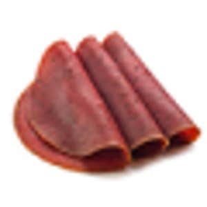 What food expiration, sell by, and best by dates actually mean - one5c