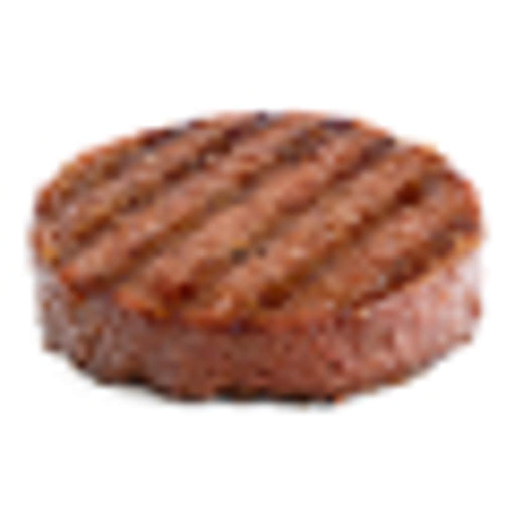 What food expiration, sell by, and best by dates actually mean - one5c