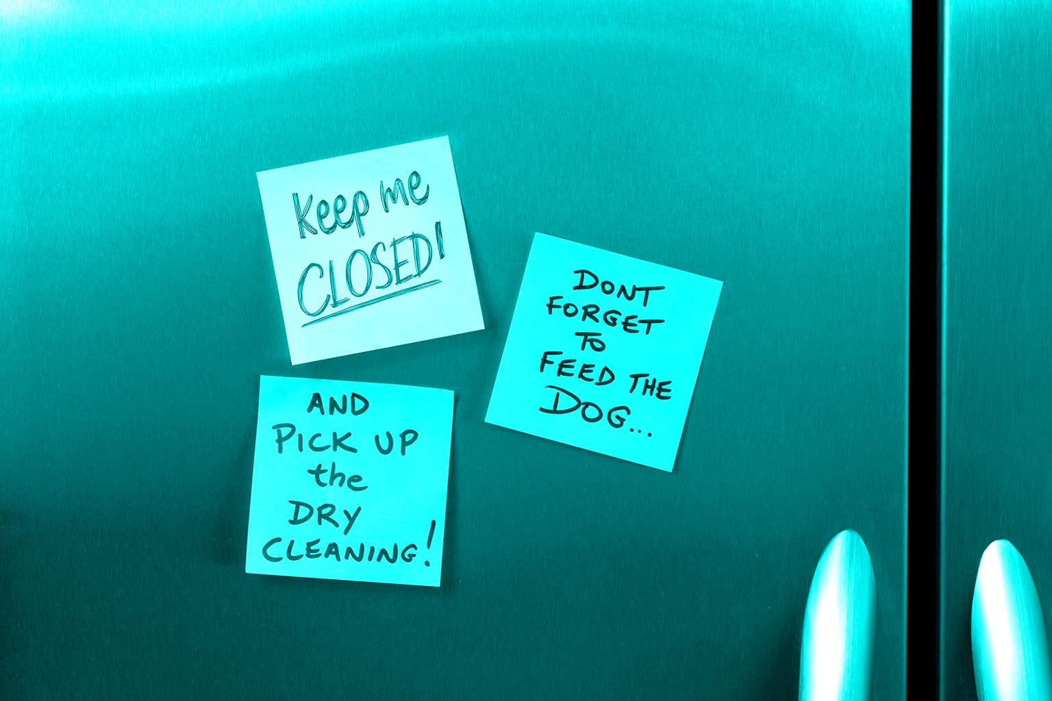 7 tips for boosting the energy efficiency of a fridge - one5c