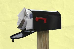 How to stop junk mail in 5 simple steps